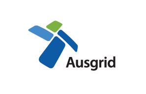 Homepage Logos – Dunmain